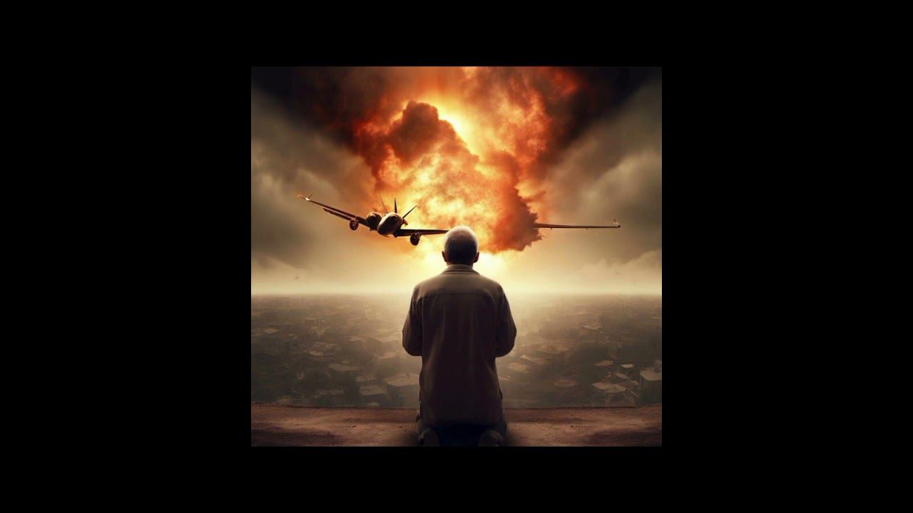 Аудиокнига : "Оружия воинствования нашего не плотские.Отношение христиан к войне." Часть 5.