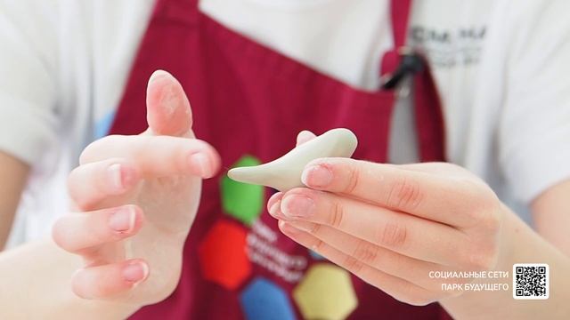 Мастер-класс по компетенции "Ремесленная керамика".mp4