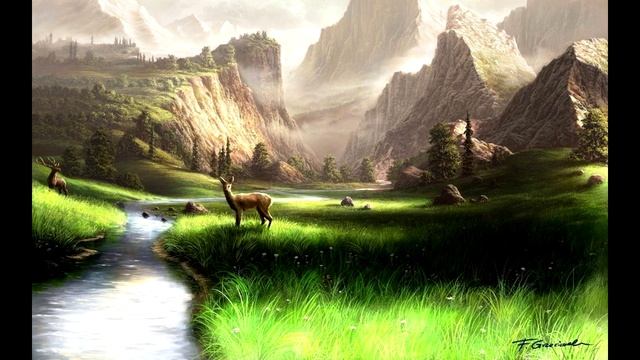 Но и ты, мой побратим, без сна..