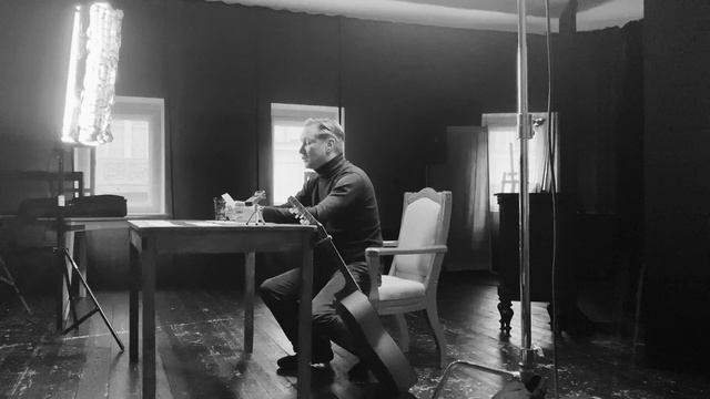 Вопрос_ответ _ Виталий Ленский.mp4