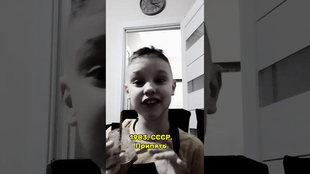 АГУШУ ЗАКАЗЫВАЕТЕ? ТГ:Соня и Репка