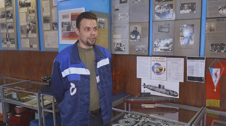 Ясные. Юные. | Александр Албаев