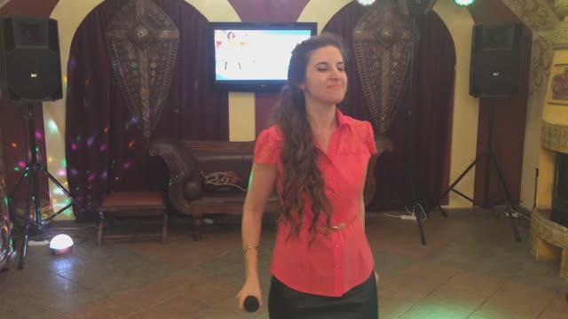 А- студио- Папа,мама (Кавер)