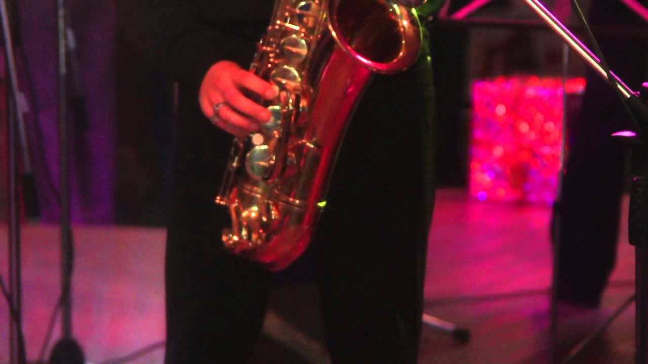 Иван Ципорков-саксофонист.mp4