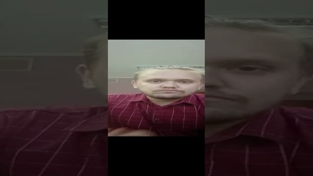 Отзывы должников о коллекторском агентстве Филберт | Вся правда о работе коллекторов