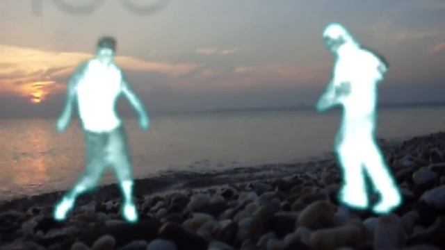 ЛЮБОВЬ - ОГРОМНАЯ СТРАНА_ Муз Олега Сапегина, сл Олег Танцюра, О.Сапегин.mp4