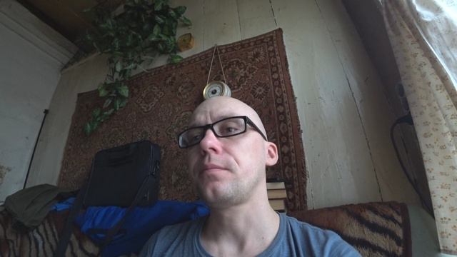 2. Исповедь начинающего писателя. Часть 1.