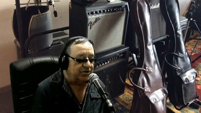 Посвящение жене