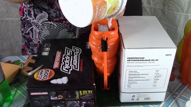 Гипсовые фигурки  Работа с пластиковыми формами  ХоббиМаркет