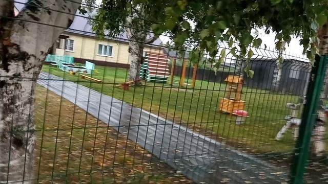 прогулка по Ворогово.mp4