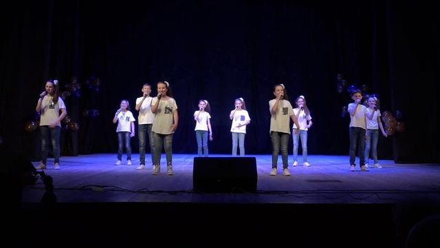 Класс "МЫ ВСЕЛЕННАЯ".mp4
