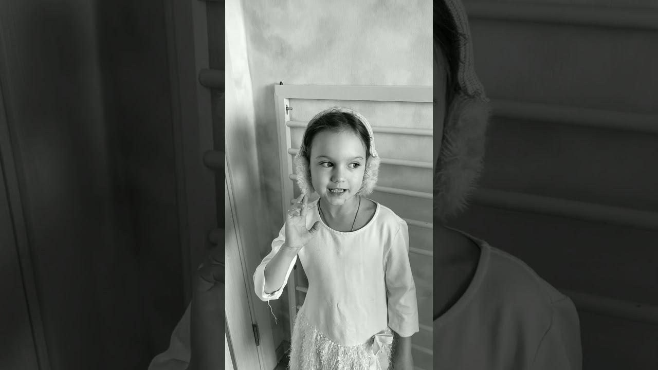 Пожелание воспитателю детского сада на выпускной #ксюшкапушка #детскийсад #выпускной