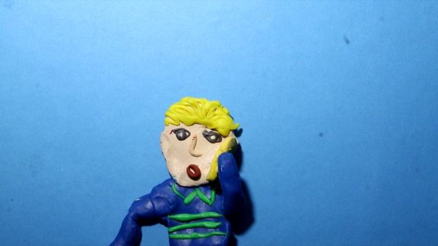 Телефон (К.Чуковский)