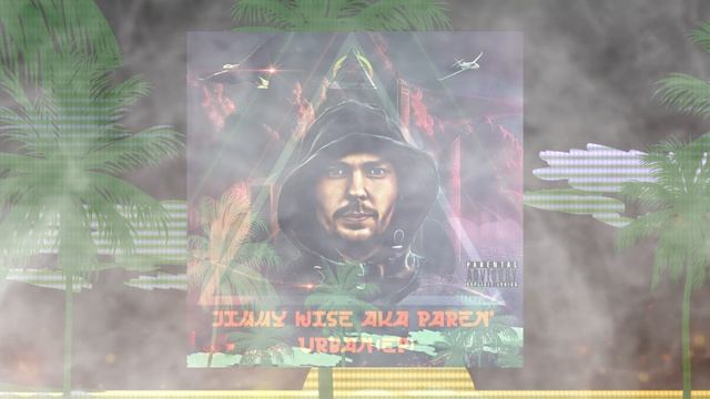 Jimmy Wise aka PAREN' - К БУНТУ (COLD VERSION)(Ft. cLyde ( Turkmenistan)