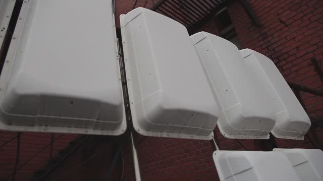 Terra Inventores. Выпуск 6. «Умная» оборона от террористических угроз