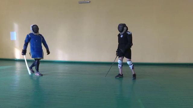 2022-10-30 Егор Ваня 3.mp4