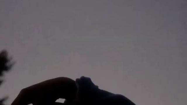 Читает ЯН - Спасибо за то что ты есть