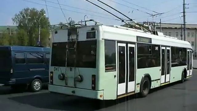 videoplayback (5).mp4