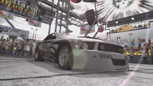 КОРОЛЬ ДРЕГА