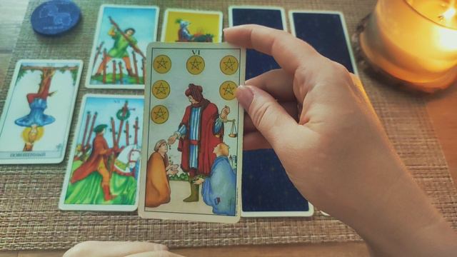 ♊БЛИЗНЕЦЫ♊МАЙ 2024♊КАЛЕНДАРЬ ТАРО