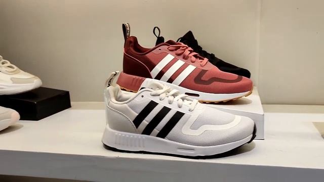 Зарисовка из магазина - осень пришла. Кафе. Показываю, что купила