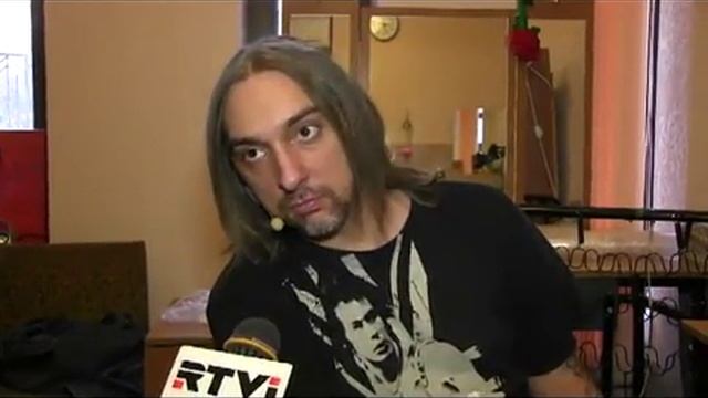 интервью с Горшком перед премьерой Тодда--57509754_168160233