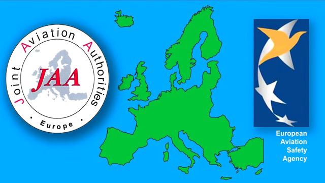 ATPL Training   Air Law #14 Personnel Licencing Introduction