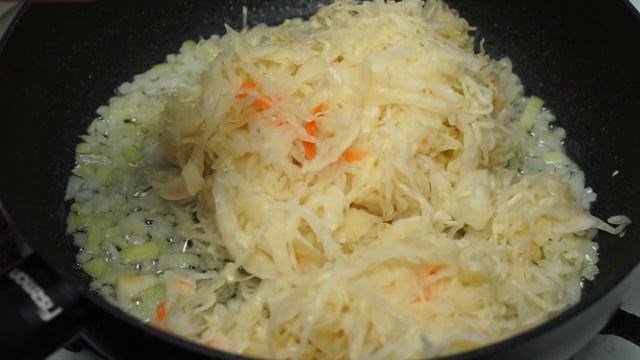 Тушеная квашеная капуста (1).mp4