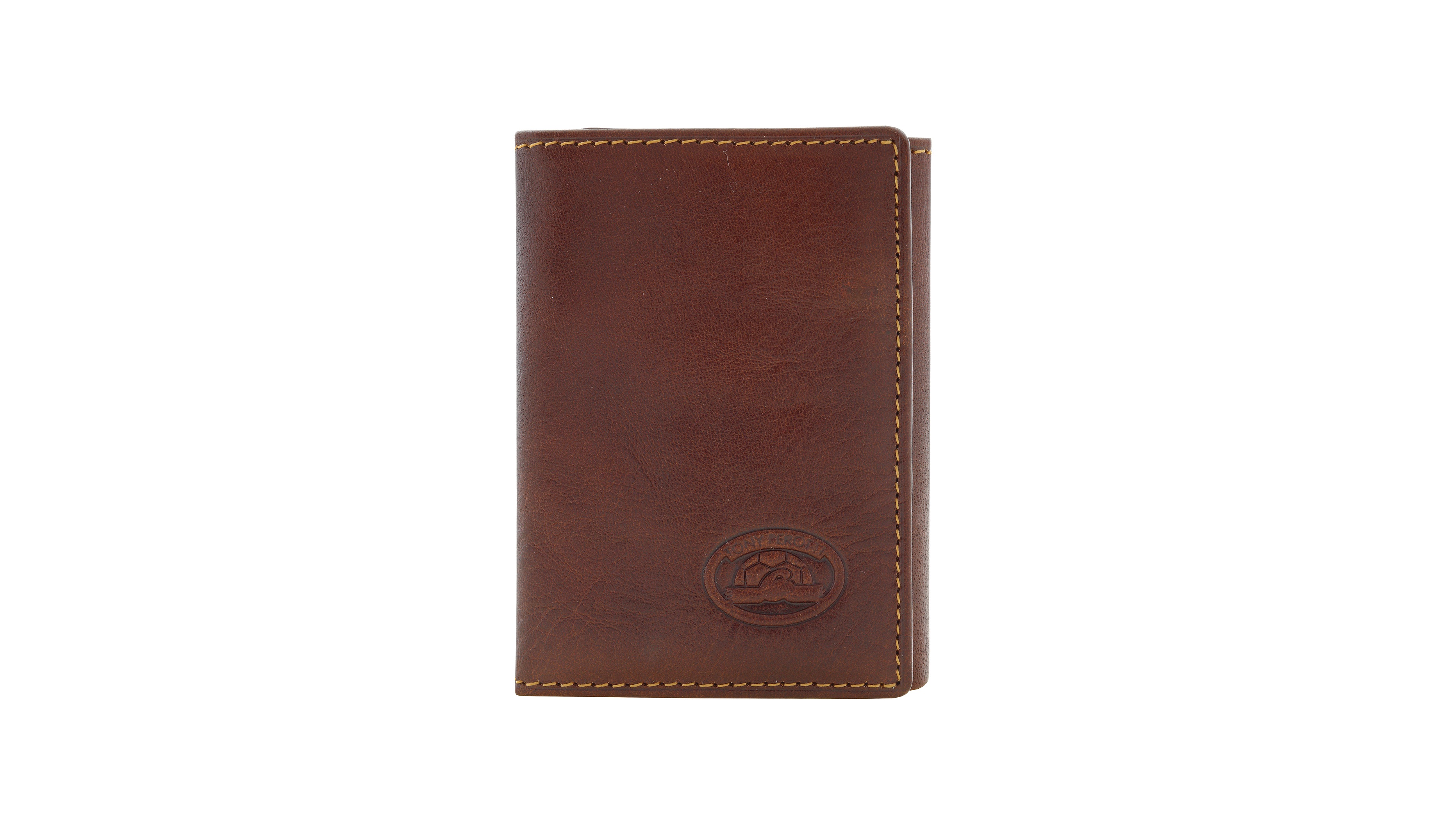 КОШЕЛЕК 274490 TONY PEROTTI