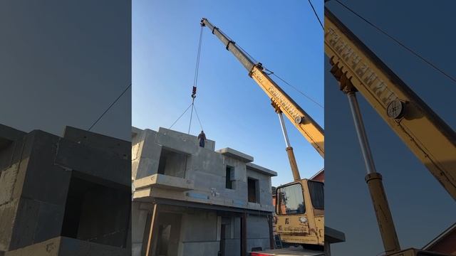 3_video (г. Москва, клиент Ким)