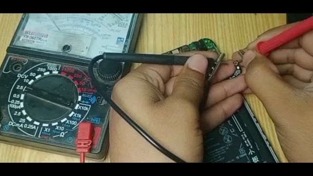 Полностью села батарея аккумулятор в смартфоне замена аккумулятора в телефоне своими руками