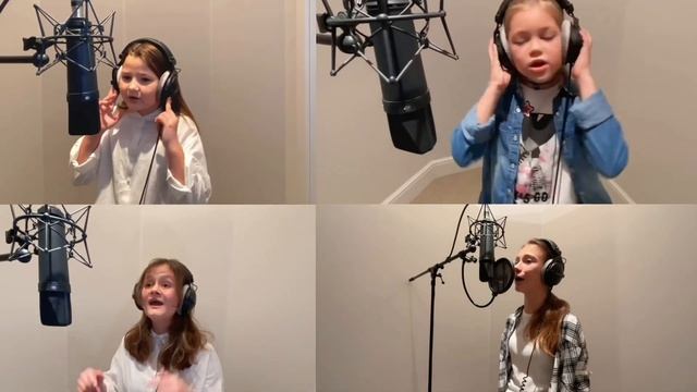 Песня Дорога  Амелия Мачуга #амелиямачуга #макSим #максим #дорога #кавер