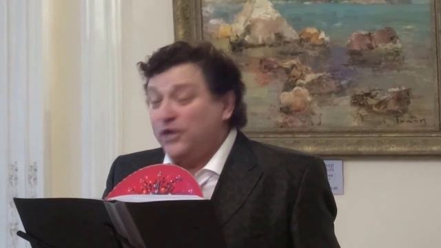 Олег Безинских и Галина Сенина -  Не лукавьте