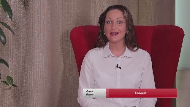 Рустам Хафизов, руководитель и главный аналитик аналитического центра группы «Черкизово"