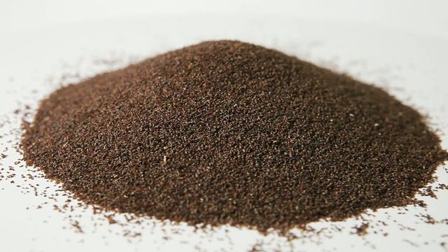 Семена подорожника.mp4