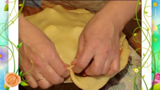 Ихлас күнелдән от 16 //17 июля/ 2022