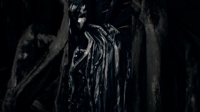 Нету тела нету дела