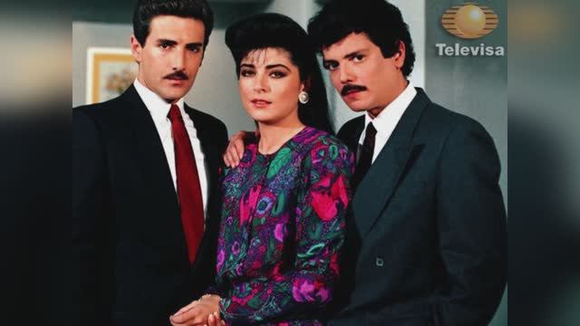 Андрей Дементьев. «Сторожа» (2000). Читает Ярослав Годованый