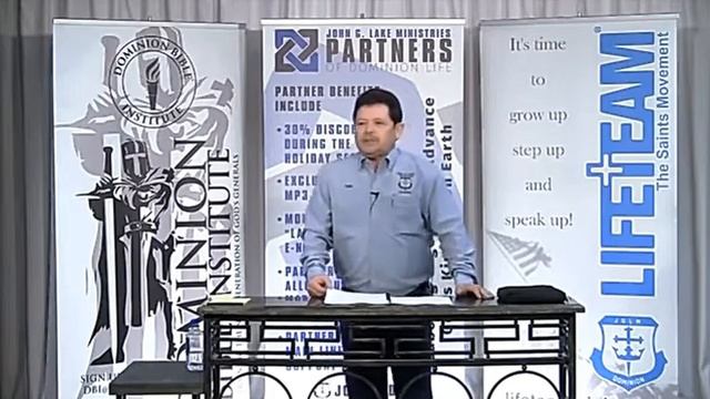 урок 3. ТБИ 2016 Карри Блейк, перевод Евгения Гальченко