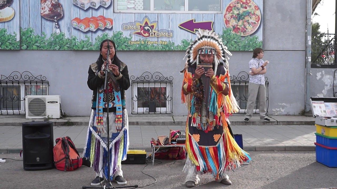 Atipaj Runa - 2017 - 10