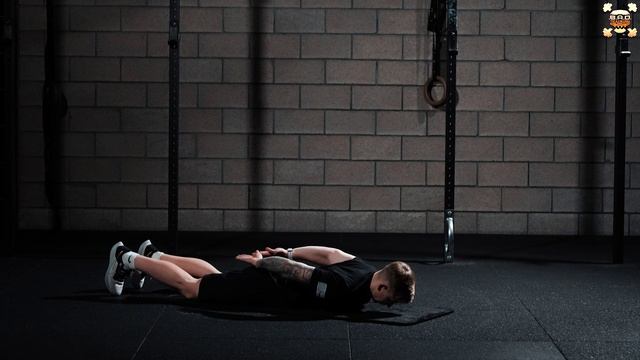 Снежный ангел