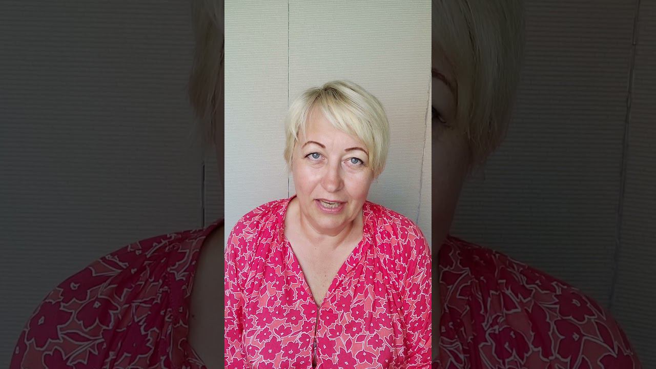 До встречи на МВМ!