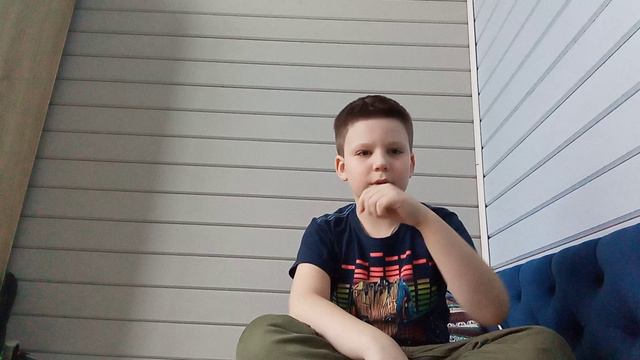 Включение в тихую,насчёт следующих видео