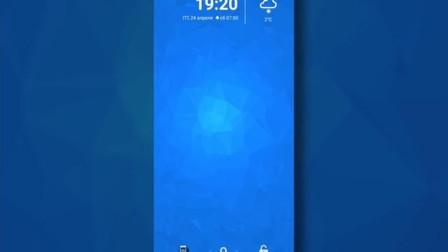 ТОП 5 МОБИЛЬНЫХ ПРИЛОЖЕНИЙ ДЛЯ ЗАРАБОТКА В ИНТЕРНЕТЕ