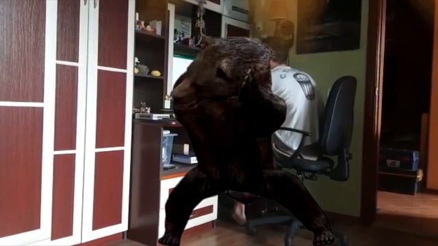 Хромакей в After Effects Дополненная реальность_1080p.mp4