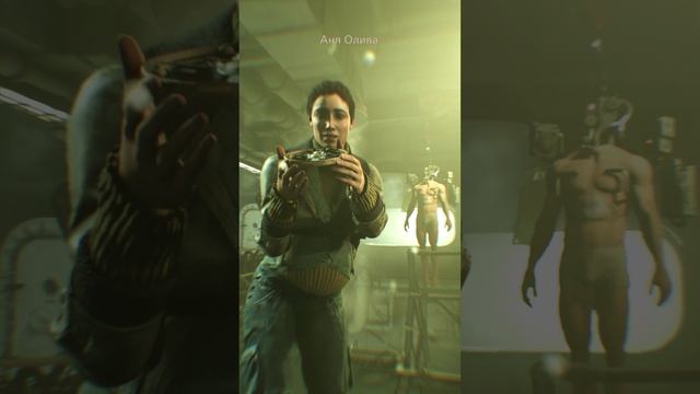 Бессмертная косморыба.mov