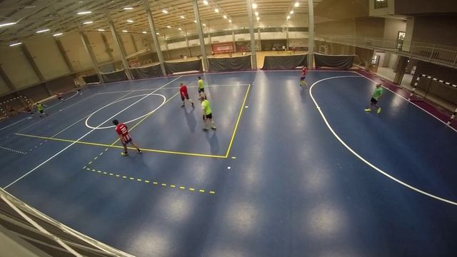 СЕЗОН 2023 ЛУЧШИЙ СЕЙВ ЯНВАРЬ