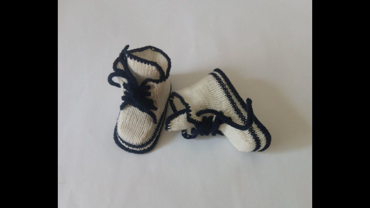 Анонс  МК пинеток № 1