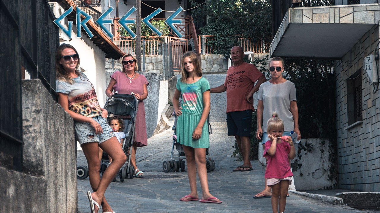 2019 Греция.mp4