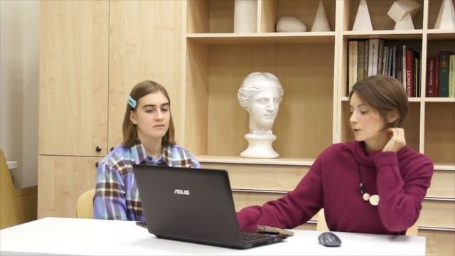 "Истории искусств и дизайна". "Поп-арт как реакция на массовую культуру и общество потребления". ч.2